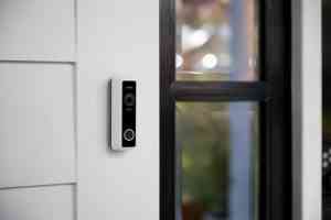 Is Vivint doorbell camera better than Ring?
