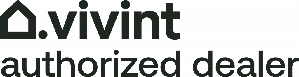 Vivint Cost and Pricing